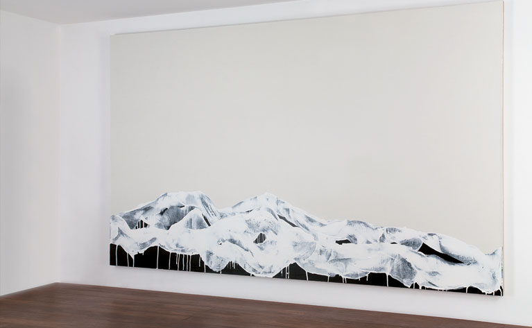 Künstler Martin Pohl - Pohl experimentiert mit den Möglichkeiten der ...