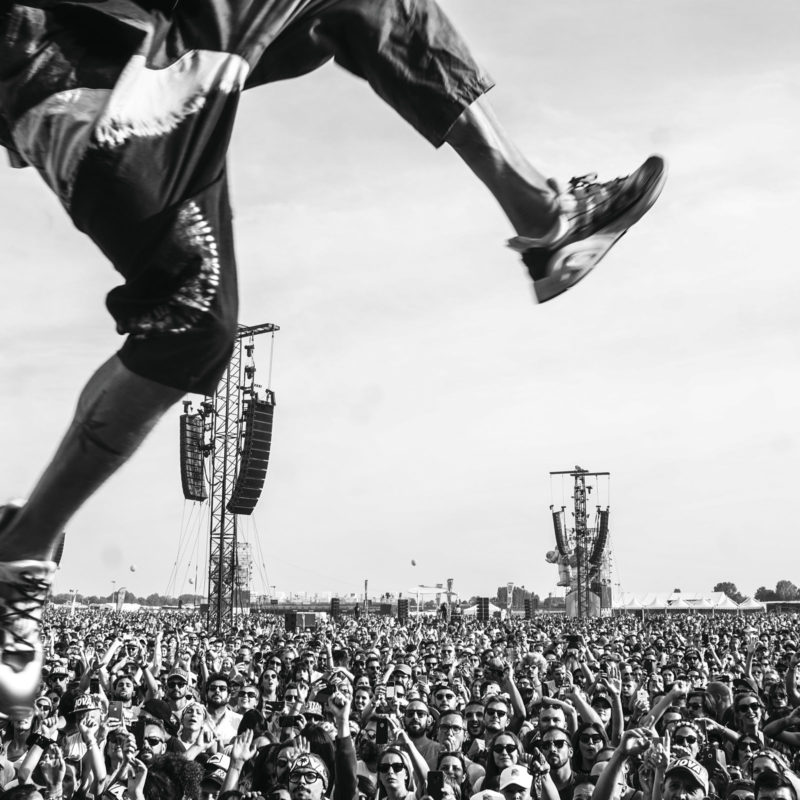 Francesco Faraci - Fotograf